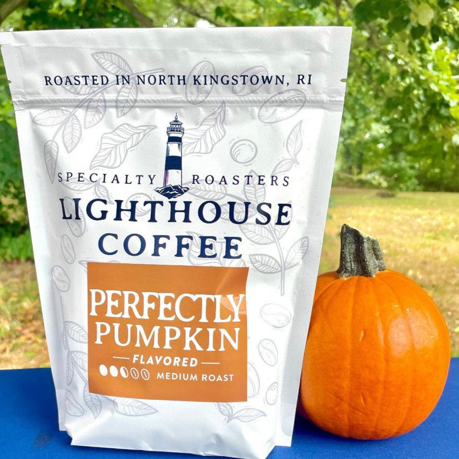 Lighthouse Coffee Roasters